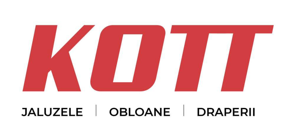 Kott
